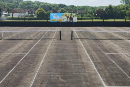 Amber Valley Borough Council